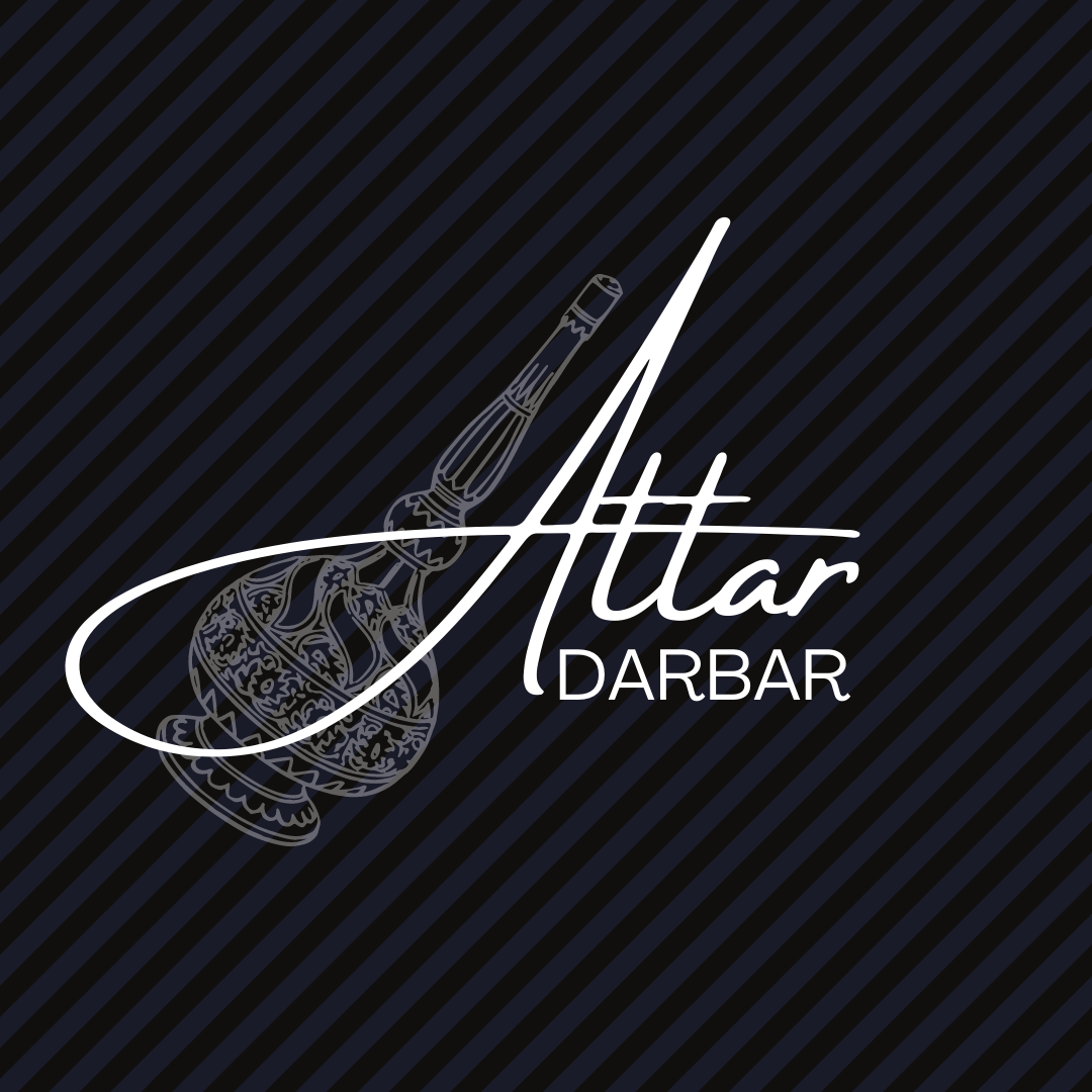 Attar Logo