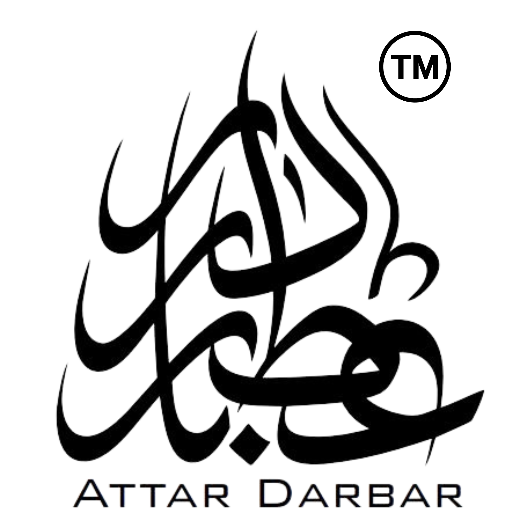 Sauvage (Dior) – Inspired Version – Attar Darbar