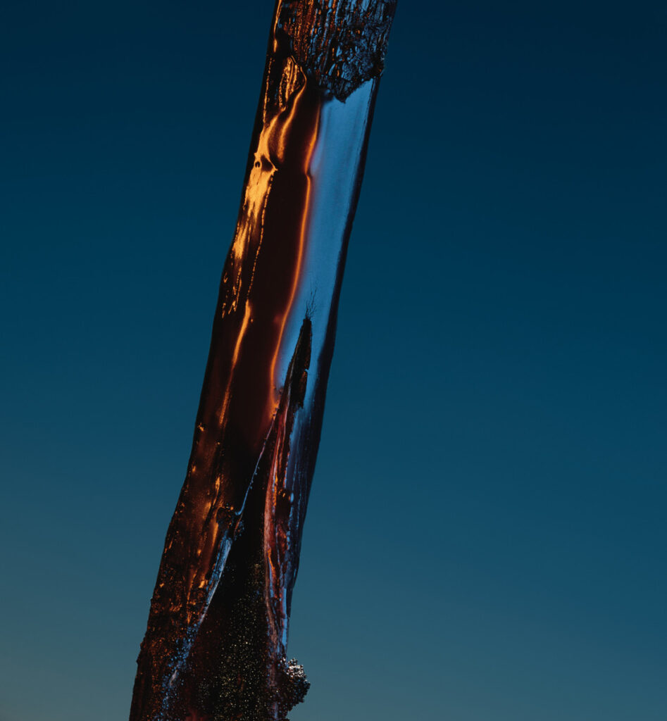 Sauvage (Dior) – Inspired Version – Attar Darbar